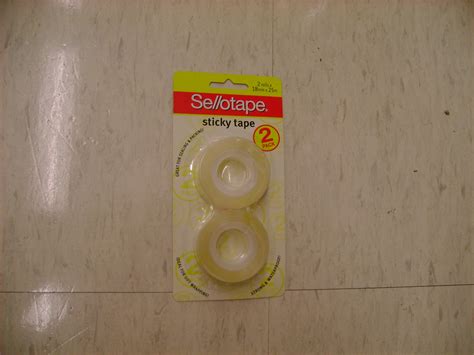 Val Set After Removing Images Object Detection Dataset By Arpan Biswas