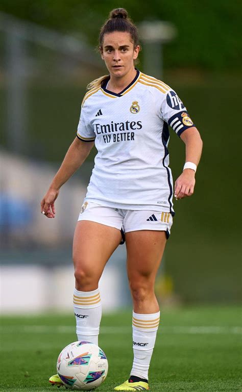Teresa Futbol Femenino Futbol Femenina