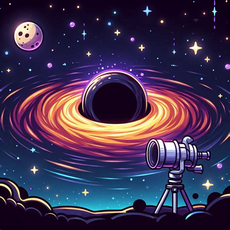 How Electron Shells Shape Our World This Week In Science