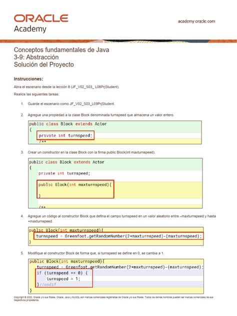 Jf 3 9 Projectsolution Esp Pdf Public Safety Computers