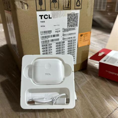 Tai Nghe bluetooth hãng TCL MOVEAUDIO S Hiếu Tạp Hóa Website mua bán Online giá tốt