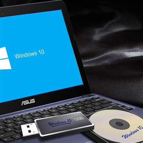 Инсталация на операционна система Windows Adminbg Сервиз и ремонт на лаптопи и компютри