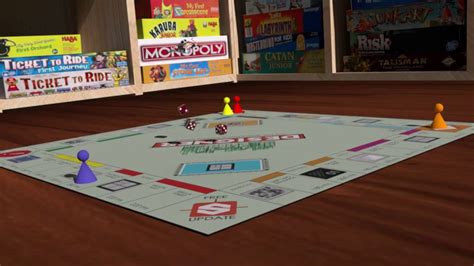 Dice Roll Simulation On Maya Bruno Urzì Youtube