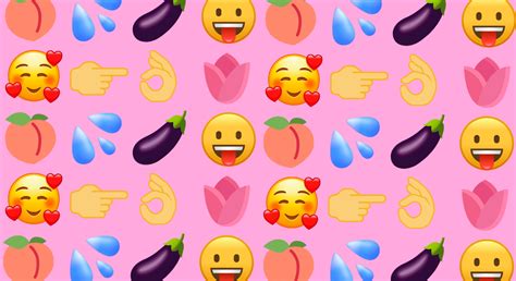 Week Sex 6 Myths About Sexual Health University Of Copenhagen