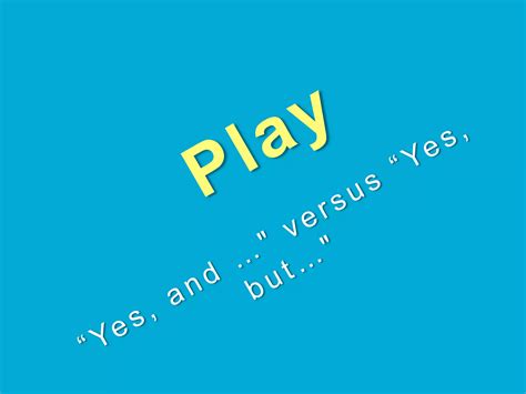 Creative Thinking And Problem Solving Pdf Hobbies And Interests