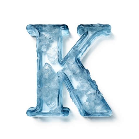 Premium Photo Alphabet Letters Visual Catalogue With Various Theme And Font Designs