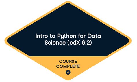 Abhishek I Ps Statement Of Accomplishment Datacamp