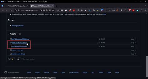 How To Wirelessly Connect A PS DualShock Controller To Windows
