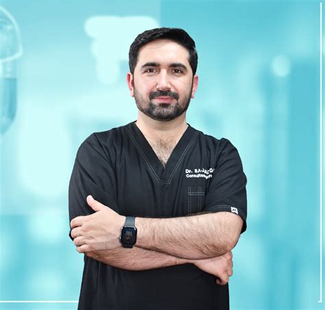 Dr Sajjad Ullah Dawar Neurosurgery Clinic ڈاکٹر سجاد داوڑ نیوروسرجری