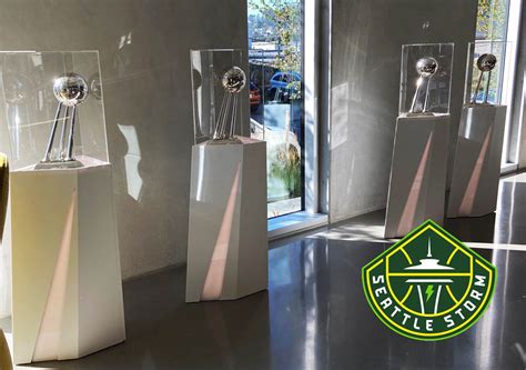 Storm Plastic Cases Commercial Plastics Corp