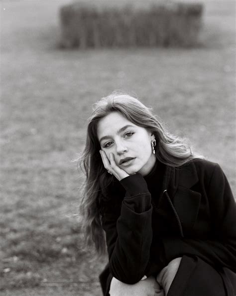 Flora Li Thiemann Filmmakers