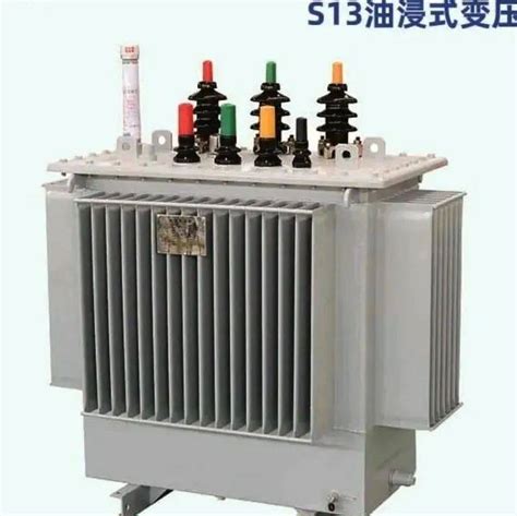变压器型号三段表示法的含义说明 绕组 调压 水平