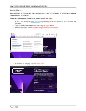 Design Guide Base Connection Base Connection Design For Steel