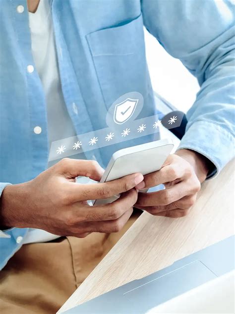 How To Set 4 Digit Password For Maadhaar App Economictimes