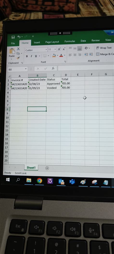 How To Pick Latest Date From Excel And Storing The Latest Date In