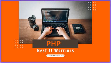 Shopping Cart System With Php And Mysql Php Tutorials