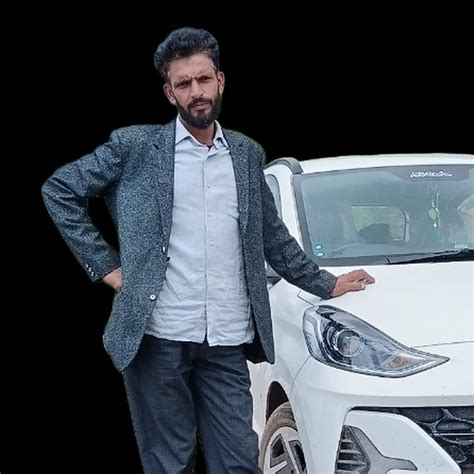 Master Jh Official Youtube