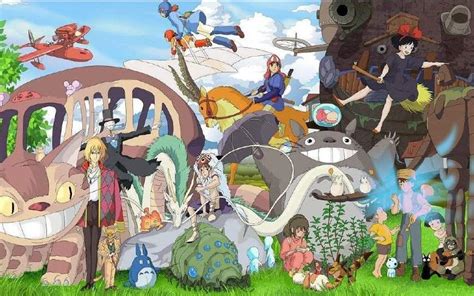 推荐一些值得看两遍以上的优秀动漫，第一部鲜有人知但好看到爆