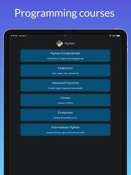Learn Coding Codesy Mod Apk Free Download Filecr