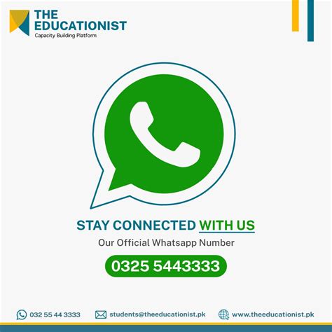 the educationist on linkedin theeducationistdotpk theeducationist theeducationist