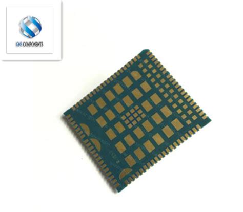 中国低価格 Quectel EC200U EU LTE Cat1 4G SMT モジュール LCC バンド B1 B3 B5 B7 B8 B20 B28 B38 B40 B41 見積もり