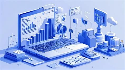 js怎么写页面自动定时刷新按钮 PingCode智库