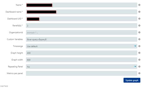 Special Chars On Custom Variables Not Working · Issue 238 · Mikesch Mpicingaweb2 Module