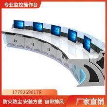 钢木实验室实验台防腐耐磨中央台学生化验室试验台理化学校操作台 阿里巴巴