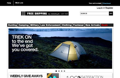 Javascript Is There Any Tool Available For Windows Xp To Fix Ie9