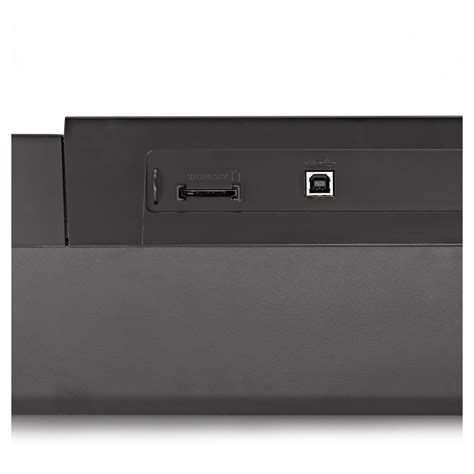 Casio Wk 7600 Portable Keyboard At Gear4music