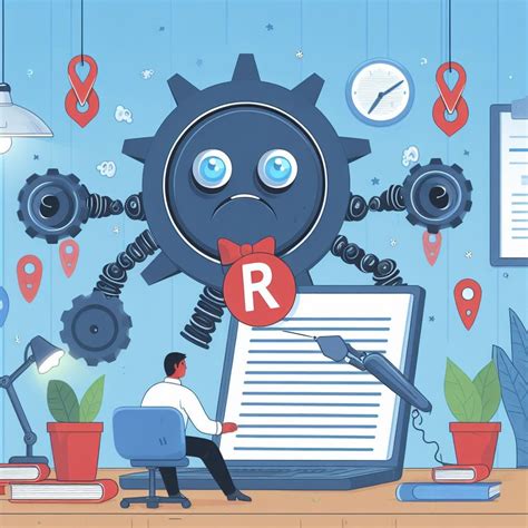 Remove Plagiarism From Your Text Plagiarism Remover Online By Best