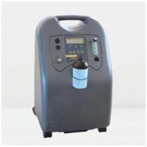 Sequal Oxygen Concentrator Sequal Oxygen Concentrator Machine For Best