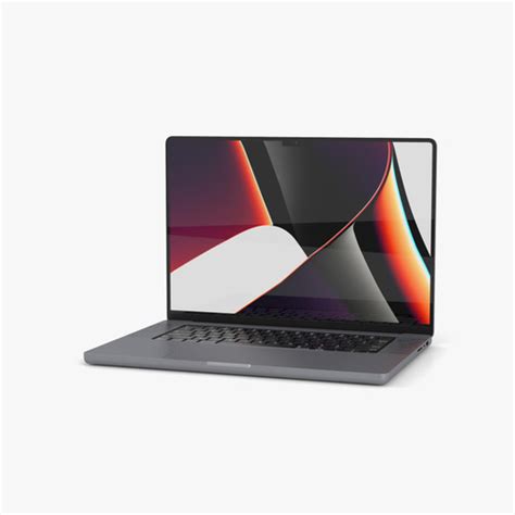 Macbook Price In Bangladesh Source Of Product