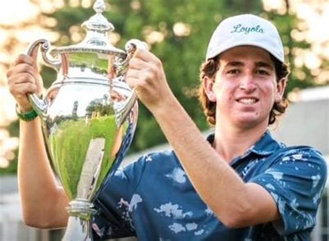 Moloney Finishes On A High Note