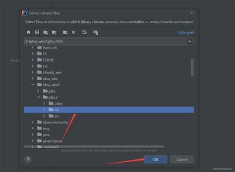 Jdbc入门如何判断系统是否用来jdbc Csdn博客 Jdbc入门如何判断系统是否用来jdbc Csdn博客