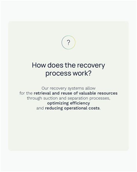 Peec Sustainability Innovation Processengineering Workmethod Pe