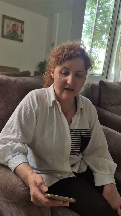 دمی با کاور آهنگ غمت در نهانخانه دل هایده موسیقی سنتی فارسی زبانان Coversong Music Music