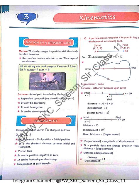 Skc Class 11th Full Book Removed 1 Removed 1 187 Pdf