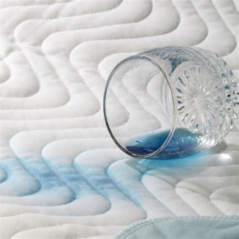 6 Unexpected Uses For Botox Overactive Bladder Rxwiki