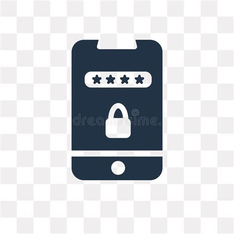 Entry Transparency Stock Illustrations 222 Entry Transparency Stock