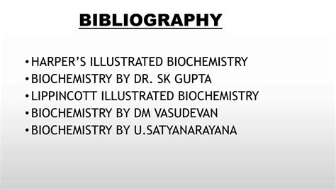 Structure Of Hemoglobin And Myoglobin Pptx Chemistry Science