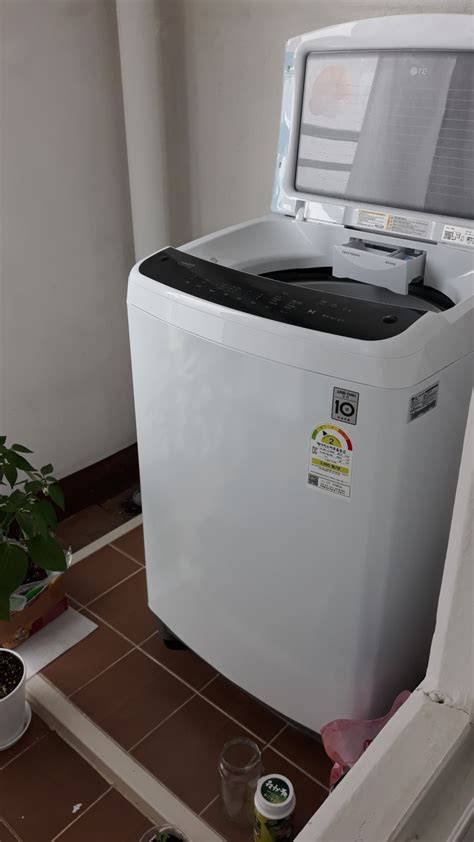 광주홈수거에서 정읍유품정리하는 현장 현장갤러리 광주폐기물홈수거종합서비스