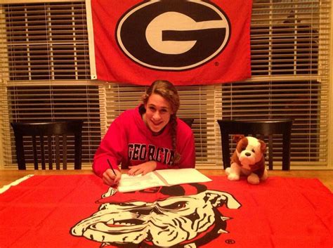 Hersheys Austin Doss And Meaghan Raab Lead List Of Early High School