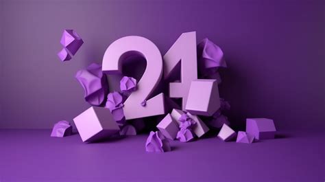 3d Rendering Render Of 20 Backgrounds  Free Download Pikbest