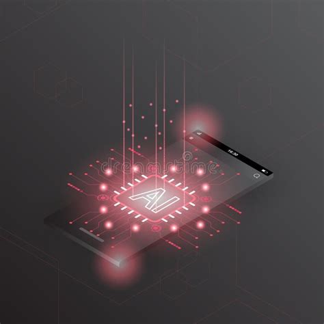 Chatgpt Ai Artificial Intelligence Technology Hitech Concept Chat Gpt