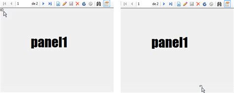 C Moving Control In Runtime Stack Overflow