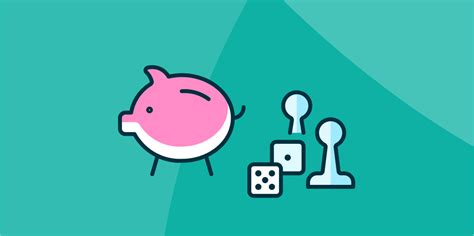 The Game Of Pig CodeHS
