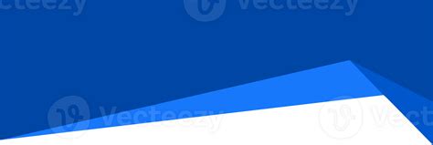 Header Shape For Website And Border For Banner Abstract Design Element For Template Curve