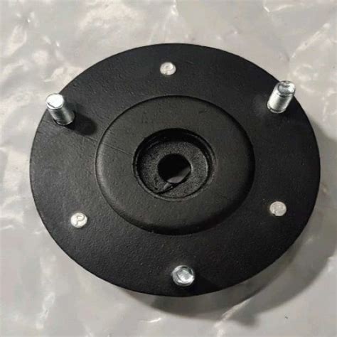 Tata Tiago Front Strut Mount At ₹ 130 Piece Strut Mount In New Delhi