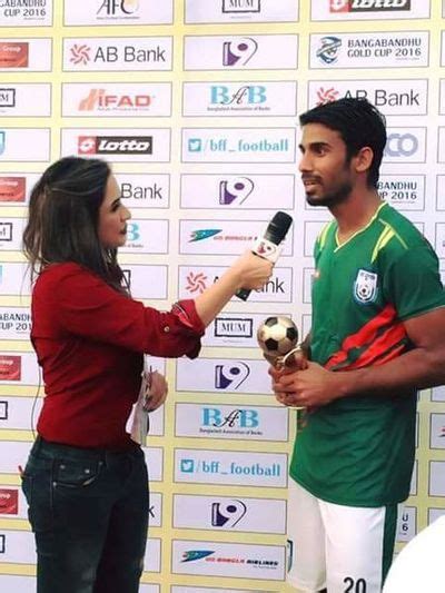 Shakhawat Hossain Ronys Natal Birth Chart Kundli Horoscope